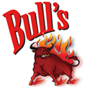 Bull's -Classic Beef Sticks at Wholesale Priciing